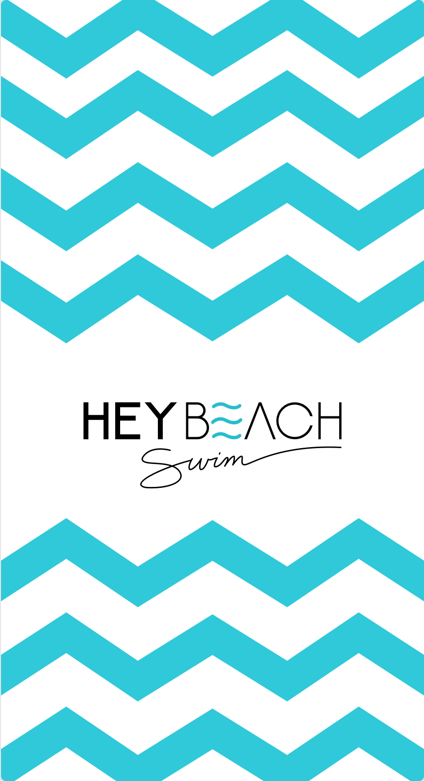 Products – Hey Beach Swim